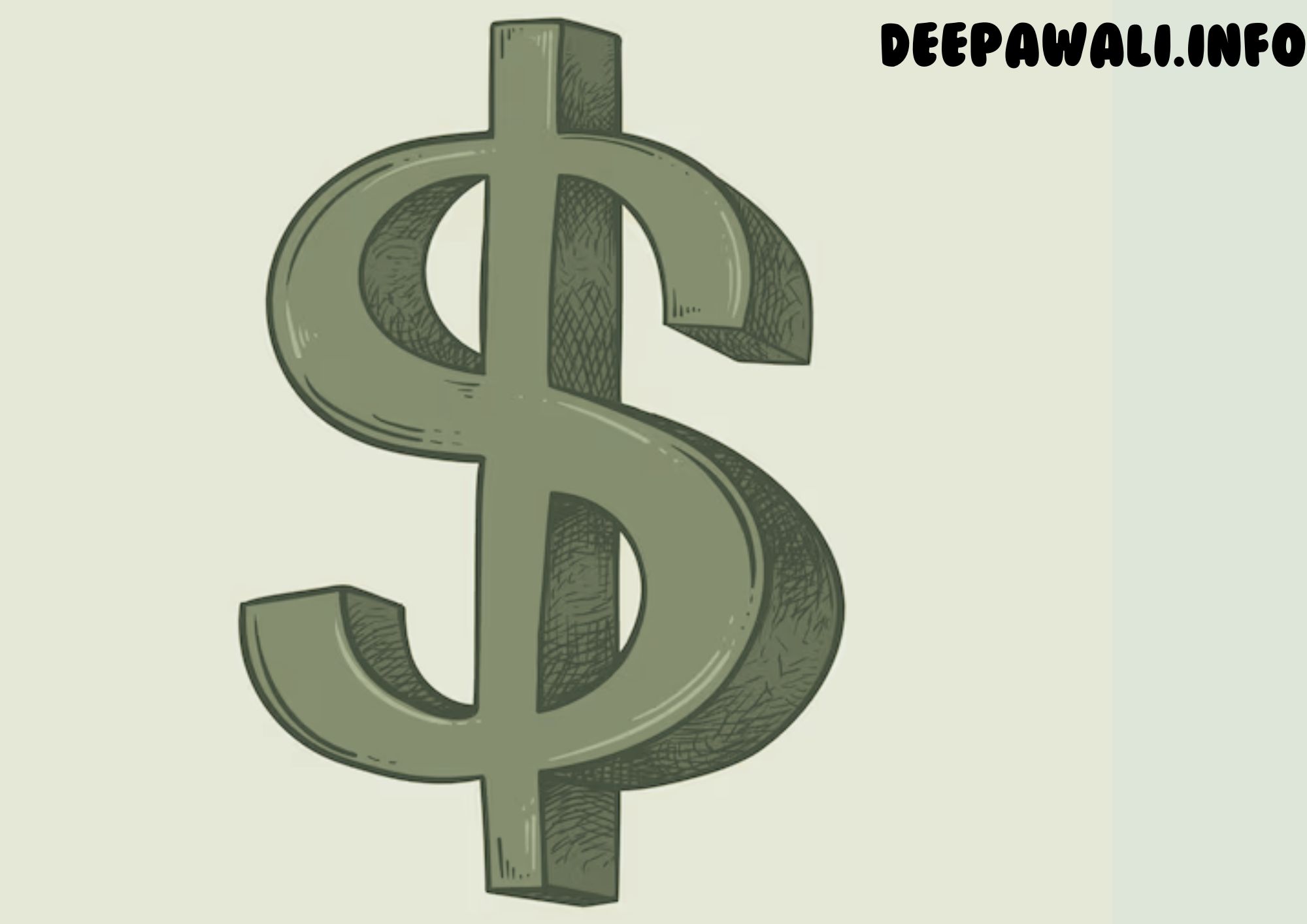 100 American Dollar In Indian Rupees (100 US To INR)